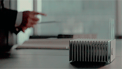 What the frenchman saw GIFs - Obtenez le meilleur gif sur GIFER