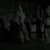 Tlc GIFs - Get the best gif on GIFER