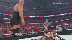 Elbow lock GIF - Conseguir el mejor gif en GIFER