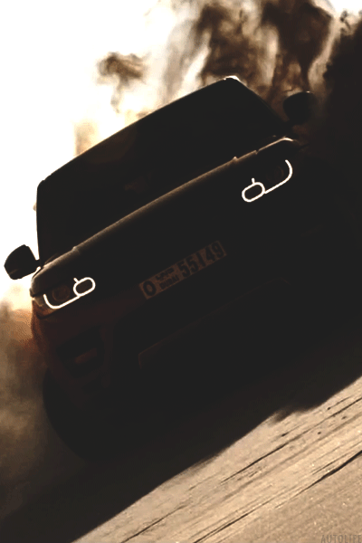 Rover GIFs - Get the best gif on GIFER