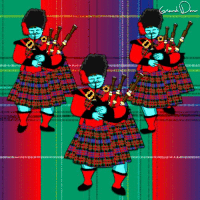 Scotland GIFs - Get the best gif on GIFER