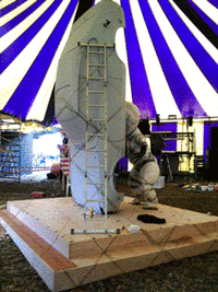 Buffets GIFs - Get the best gif on GIFER