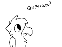 Gryphon GIFs - Get the best gif on GIFER