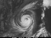 Typhoon GIFs - Get the best gif on GIFER