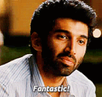 Gurney GIFs - Get the best gif on GIFER