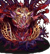 Incursion GIFs - Get the best gif on GIFER