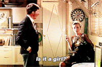 Graduate GIFs - Get the best gif on GIFER