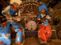 Castor GIFs - Get the best gif on GIFER