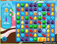 Blogging GIFs - Get the best gif on GIFER