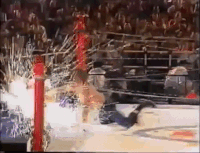 Fmw GIFs - Get the best gif on GIFER