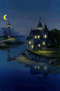 Moonlighting GIFs - Get the best gif on GIFER