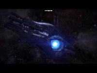 Relay GIFs - Get the best gif on GIFER