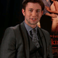 Tuck GIFs - Get the best gif on GIFER