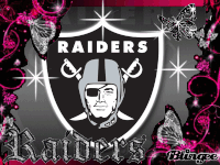 Raiders GIFs - Get the best gif on GIFER