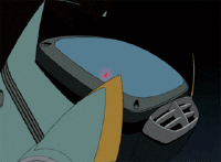 Panel discussion GIFs - Get the best gif on GIFER