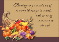 Grateful GIFs - Get the best gif on GIFER