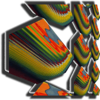 Layers GIFs - Get the best gif on GIFER