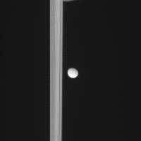 Spacecraft GIFs - Get the best gif on GIFER