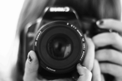 Focusing GIFs - Get the best gif on GIFER