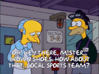 Guide GIFs - Get the best gif on GIFER