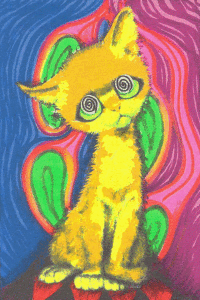 Droga GIFs - Get the best gif on GIFER