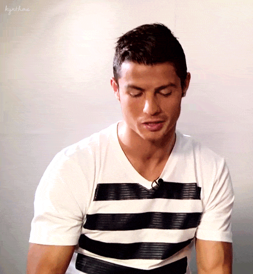 Portuguese GIFs - Get the best gif on GIFER
