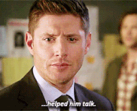 Executioner GIFs - Get the best gif on GIFER