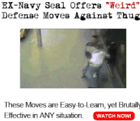 Defense GIFs - Get the best gif on GIFER