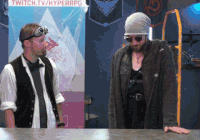 Renegade GIFs - Get the best gif on GIFER