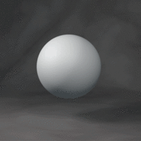 Popping GIFs - Get the best gif on GIFER