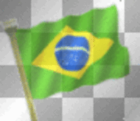 Brazil GIFs - Get the best gif on GIFER