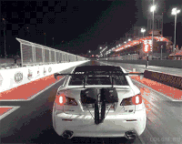 Crashs GIFs - Get the best gif on GIFER