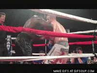 Slicer GIFs - Get the best gif on GIFER