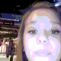 Spit GIFs - Get the best gif on GIFER