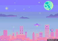 Dms GIFs - Get the best gif on GIFER