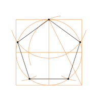 Pentagon GIFs - Get the best gif on GIFER