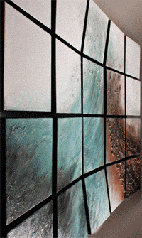 Sleeve GIFs - Get the best gif on GIFER