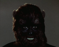 Monstro GIFs - Get the best gif on GIFER