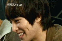 Dimples GIFs - Get the best gif on GIFER