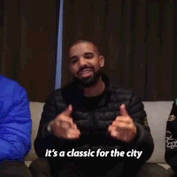 Goon GIFs - Get the best gif on GIFER