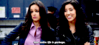 Machismo GIF - Conseguir el mejor gif en GIFER