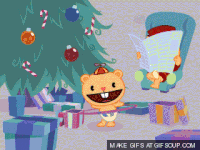 Htf GIFs - Get the best gif on GIFER