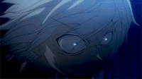 Accelerator GIFs - Get the best gif on GIFER