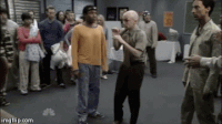 Comunidad GIF - Conseguir el mejor gif en GIFER