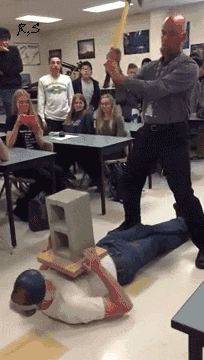 Professeur GIFs - Obtenez le meilleur gif sur GIFER