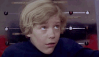 Willy GIFs - Get the best gif on GIFER