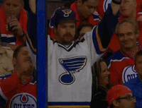 Edmonton GIFs - Get the best gif on GIFER