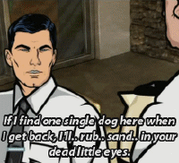Archer GIFs - Get the best gif on GIFER
