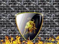 Lamborghini GIFs - Get the best gif on GIFER