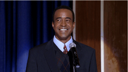 5 second films GIF - Conseguir o melhor gif em GIFER
